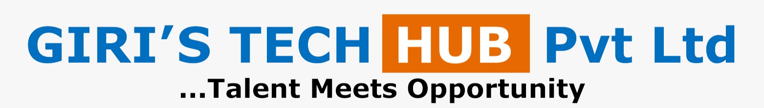 Orchathon 2k25 | National Level Hackathon by CSESA | Computer Science ...