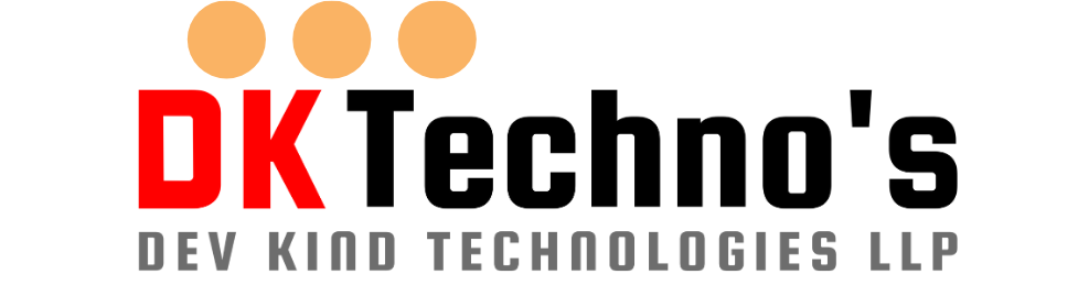 Orchathon 2k25 | National Level Hackathon by CSESA | Computer Science ...